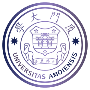 厦门大学_360百科